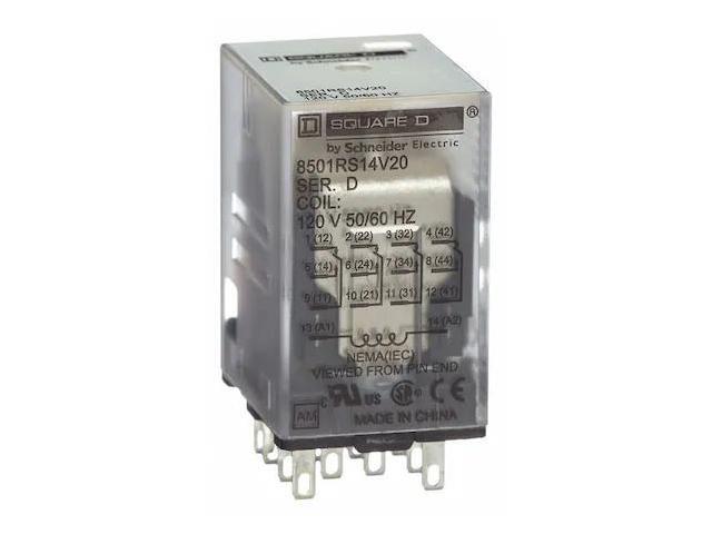 Click here for SCHNEIDER ELECTRIC 8501RS14V20 Socket  General Pur... prices