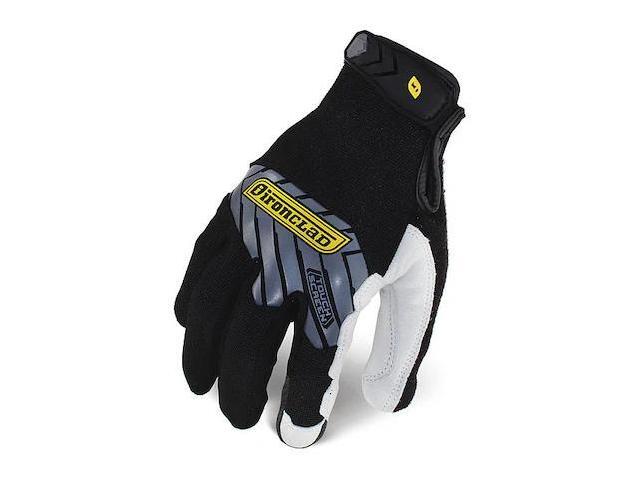 Click here for IRONCLAD IEX-MPLW-06-XXL Mechanics Touchscreen Glo... prices