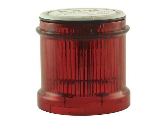 Click here for EATON SL7-FL24-R Tower Light Module  24V AC  24V D... prices