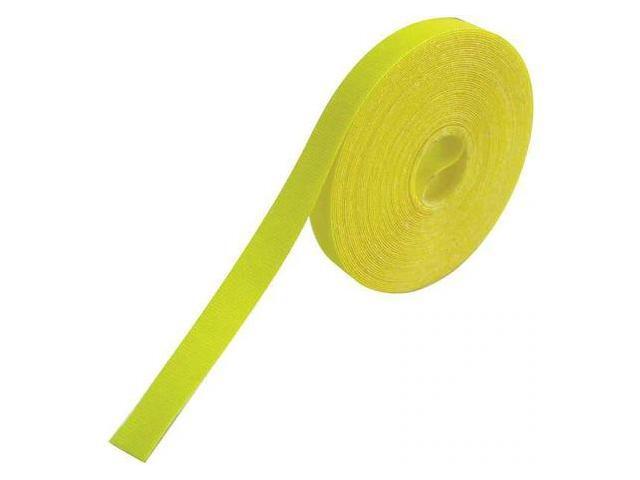 Click here for RIP-TIE G-05-075-Y Cable Tie Wrap  75 ft L  3/4 in... prices