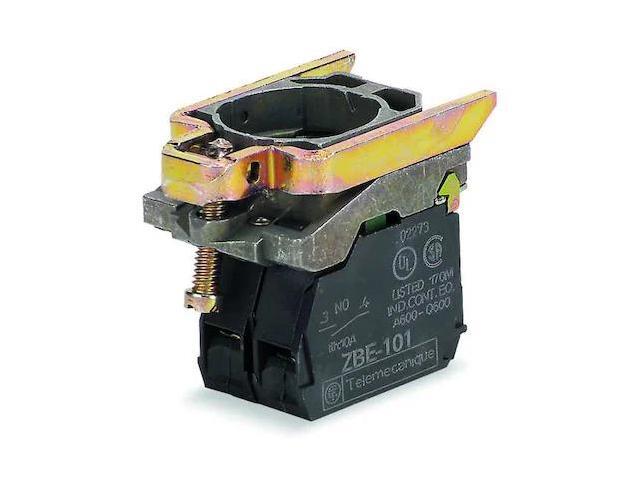 Click here for Lamp Module  22 Mm prices