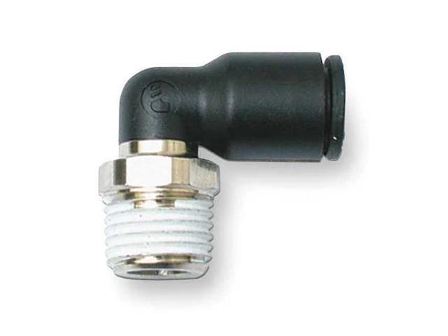 Click here for LEGRIS 3109 14 17 Push-Fit Elbow Fitting  14mm Tub... prices