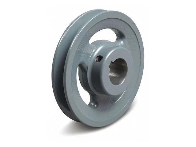 Click here for TB WOODS AK511 1 Fixed Bore 1-Groove Standard V-Be... prices