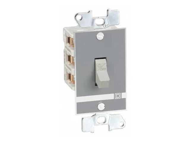 Click here for SQUARE D 2510KO2 Open Manual Motor Switch  30 A  3... prices