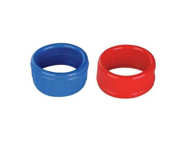 Click here for DAYTON 4PDJ6 Gauge Boot  2-3/4 In Dia PR prices