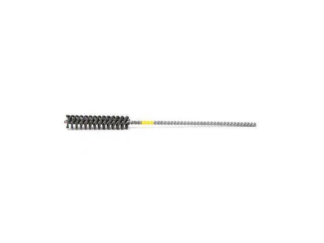 Click here for FLEX-HONE TOOL BC12170200CD BC12170200CD FLEX-HONE... prices