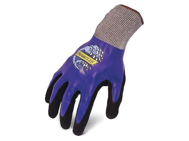 Click here for IRONCLAD PERFORMANCE WEAR R-HDR-04-L Touchscreen O... prices