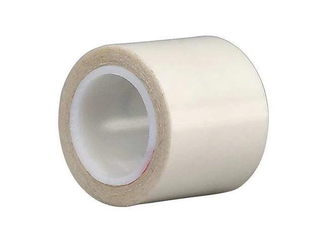 Click here for TAPECASE 15D583 Film Tape  Transparent  5 yd L  1... prices