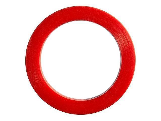 Click here for USA INDUSTRIALS ZUSA-CAM-SMD-3 Cam and Groove Gask... prices