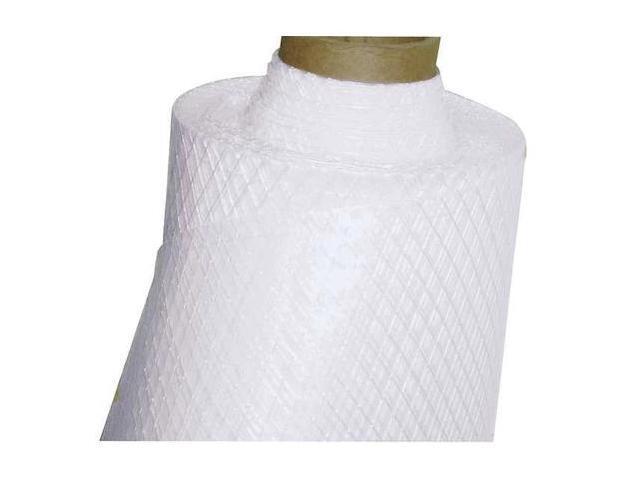 Click here for AMERICOVER DS2FR12 String-Reinforced Sheeting Roll prices