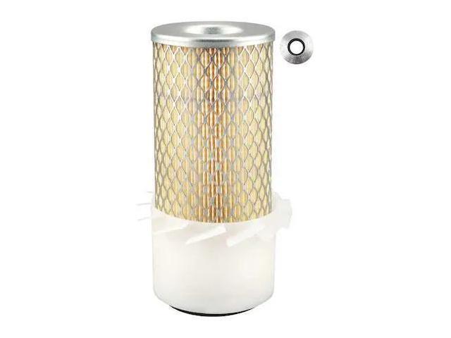 Click here for BALDWIN FILTERS PA1865-FN Air Filter 3-1/4 x 7-1/4... prices