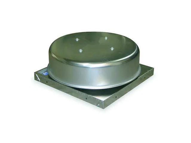 Click here for DAYTON 2RB70 Gravity Ventilator 22 L 11 3/4H 10 lb prices