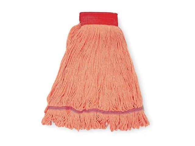 Click here for TOUGH GUY 1TYN5 5in String Wet Mop  26oz Dry Wt  C... prices