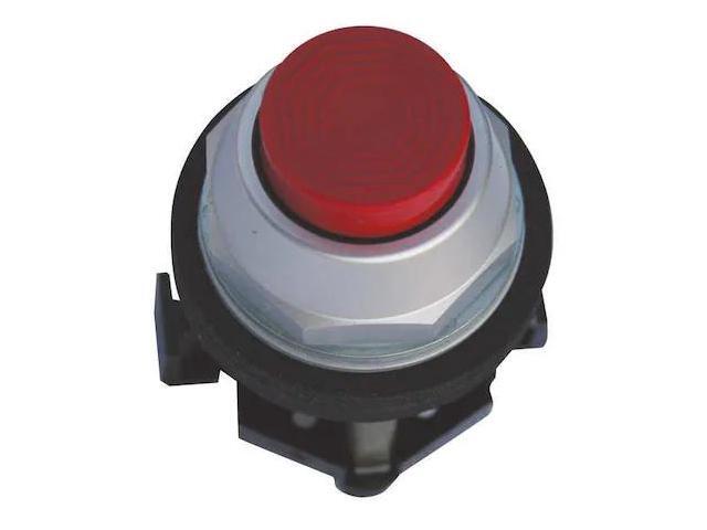 Click here for Pushbutton  Extended  Red  1NO-1NC prices