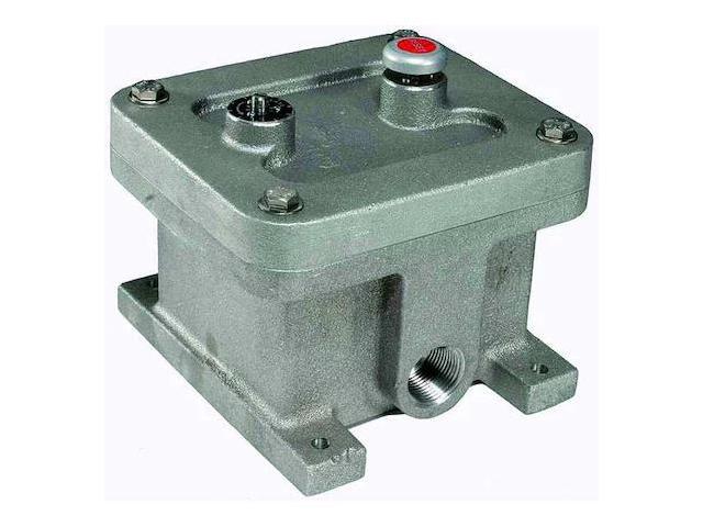 Click here for ROBERTSHAW 6000-107 Vibration Switch DPDT 0.5- 7A... prices