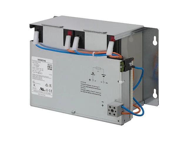 Click here for SIEMENS 6EP1935-6MF01 UPS Battery  12N868 12N869 1... prices