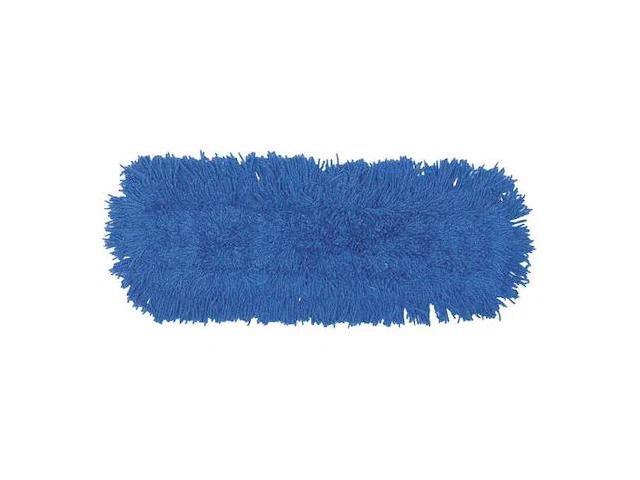 Click here for RUBBERMAID COMMERCIAL FGJ35500BL00 36 in L Flat Du... prices