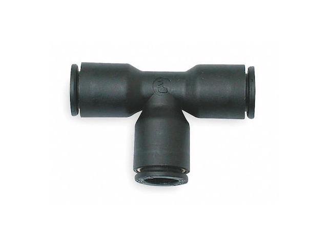 Click here for LEGRIS 3104 16 00 Union Tee Tube 16mm prices