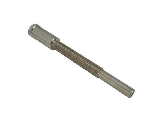 Click here for DAYTON PPTXG911G Shaft prices