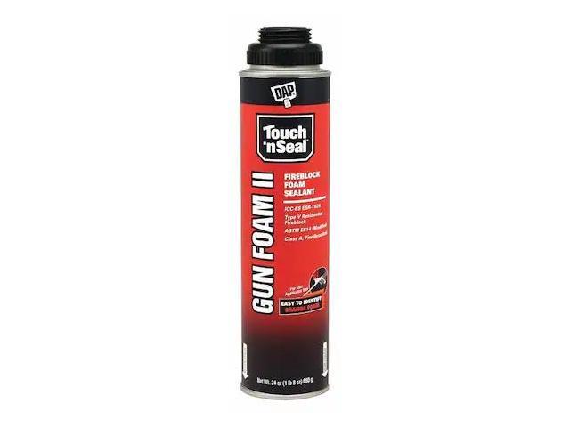 Click here for TOUCH N SEAL 7565000121 Spray Foam Sealant  Caulk... prices