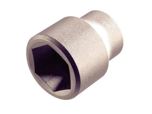 Click here for AMPCO SS-3/4D30MM 3/4 Dr  Metric Socket  30mm Hex... prices