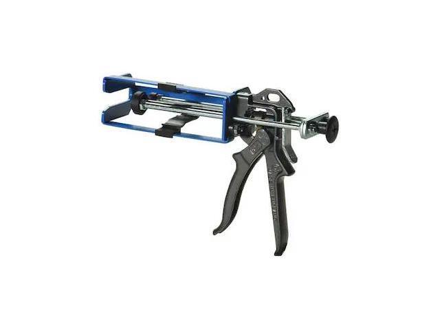 Click here for COX M200XMR Multiple Ratio Two-Part Applicator  Bl... prices