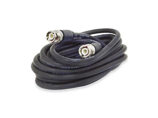 Click here for BNC Video Cable  6 Ft. prices