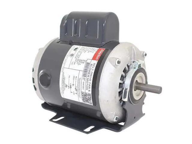 Click here for DAYTON 6K870 Split-Phase Start/Capacitor-Run Belt... prices