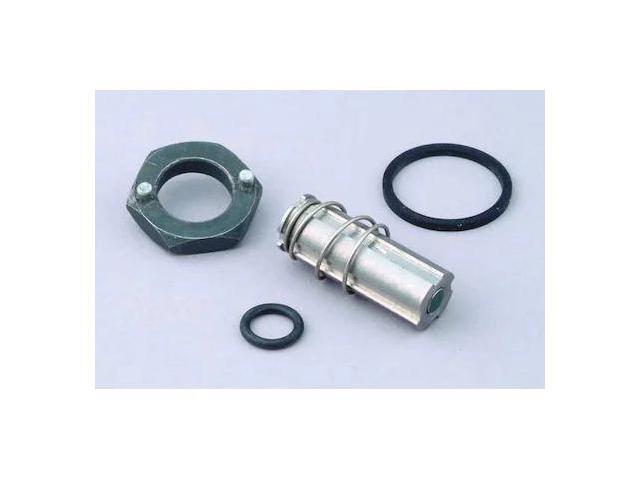Click here for DAYTON 066051 Valve Rebuild Kit With Instructions prices
