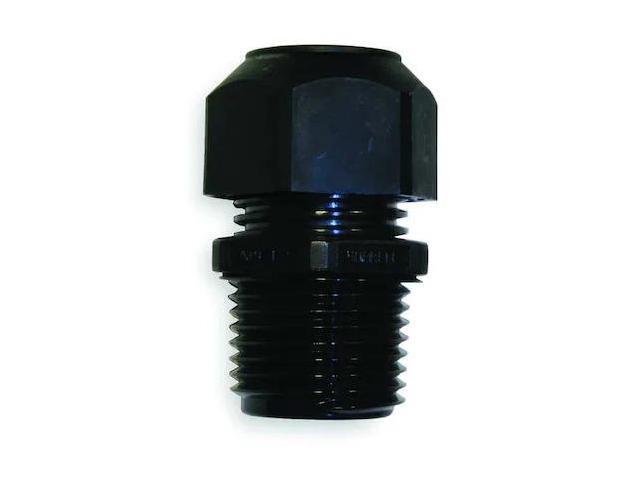 Click here for HUBBELL WIRING DEVICE-KELLEMS SECP16BA Cable Conne... prices