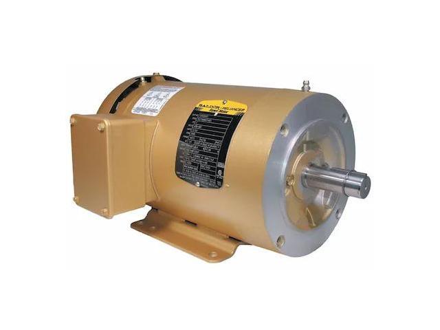 Click here for BALDOR-RELIANCE CEM3555T Three-Phase General Purpo... prices