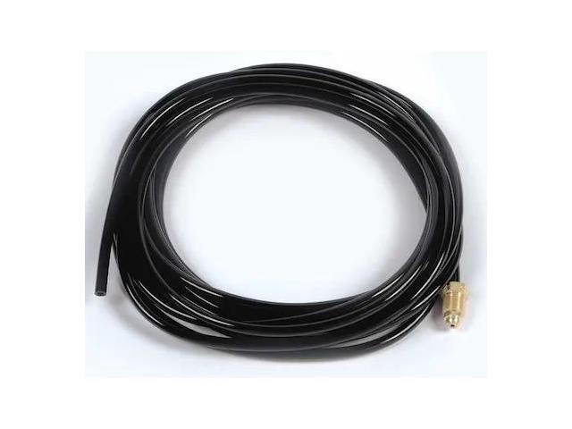 Click here for MILLER ELECTRIC 41V32 Water Hose Vinyl 25 Ft (7.6m... prices