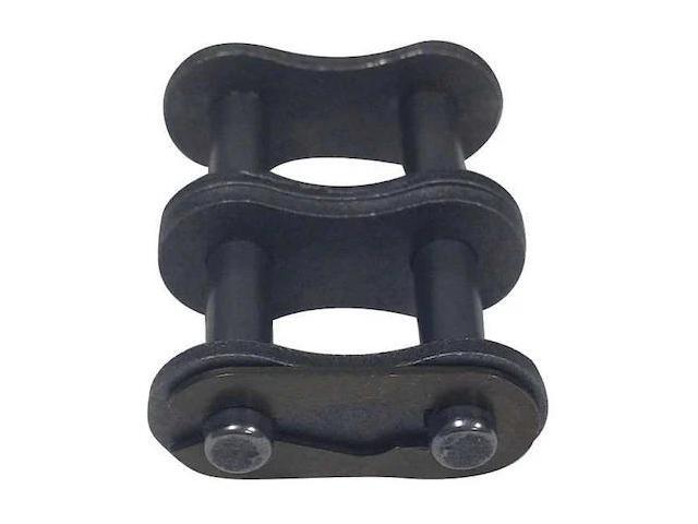 Click here for Ind Link Double Strand Connect Pk5 prices