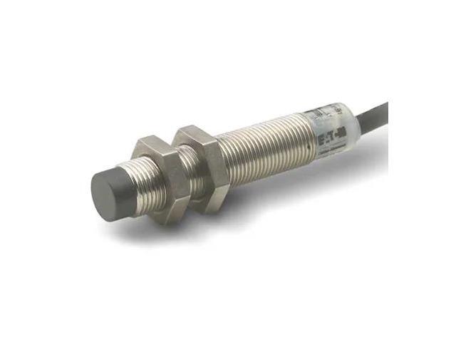 Click here for EATON E57-12LE10-A1 Proximity Sensor Inductive 12m... prices