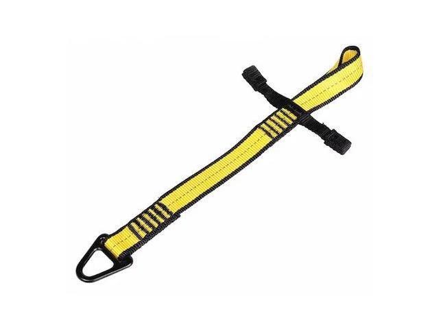 Click here for DBI-SALA 1500015 Tool Cinch 5-1/2 W 14-1/2 L prices