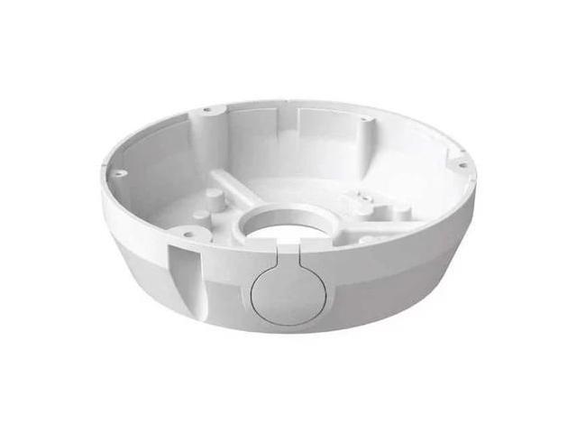 Click here for TRANSCENDENT VT-TJB01 Junction Box Fits Dome  Turr... prices