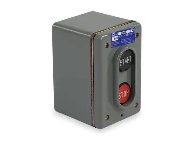 Click here for Control Station  Start/Stop  2 NO prices