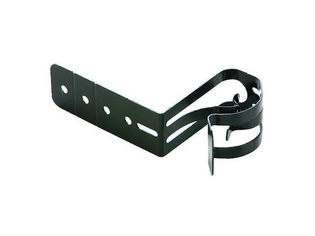 Click here for B-LINE by Eaton BB38D Support Bracket 1/2-1In EMT... prices