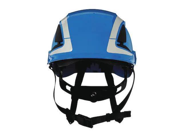 Click here for 3M X5003X-ANSI Front Brim Hard Hat  Type 1  Class... prices