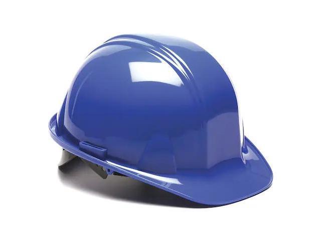 Click here for CONDOR 52LC90 Front Brim Hard Hat  Type 1  Class E... prices