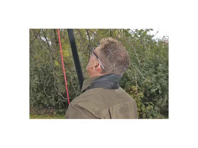 Click here for IMPACTO UPGUARD Neck Support System Polyurethane F... prices