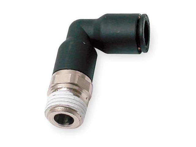 Click here for LEGRIS 3129 04 14 Extended Male Elbow 1/4 In MNPT... prices
