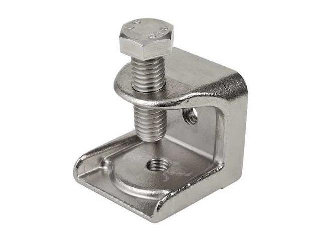 Click here for CALBRITE S60200BC00 Threaded Rod Hanger  Stainless... prices