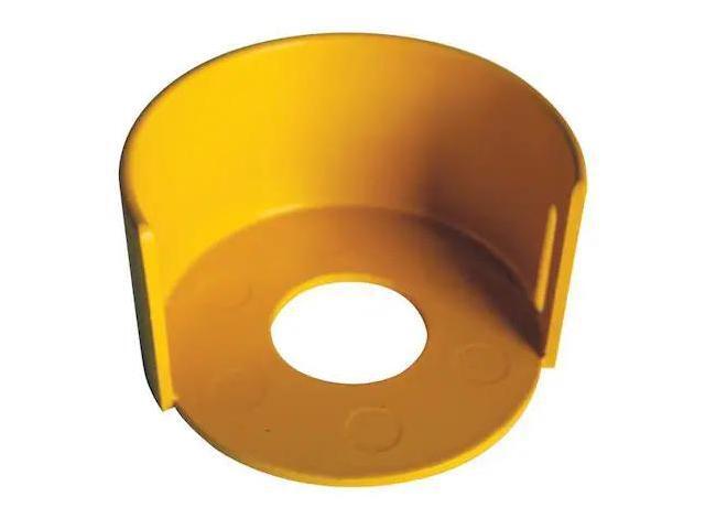 Click here for EATON 10250ED1241 Cutler-Hammer Half Shroud F/30mm... prices