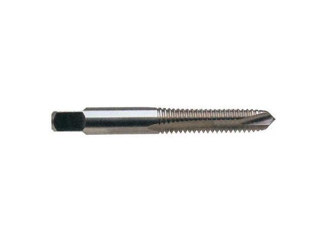 Click here for WESTWARD 5TWD5 Spiral Point Tap Plug  3 Flutes prices