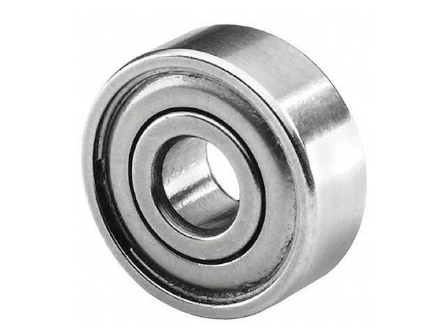 Click here for TRITAN R22 ZZ PRX Min Ball Bearing PS 1.375In Bore... prices