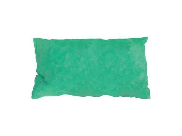 Click here for CONDOR 35ZR18 Sorbent Pillow  36 gal  8 1/2 in x 1... prices