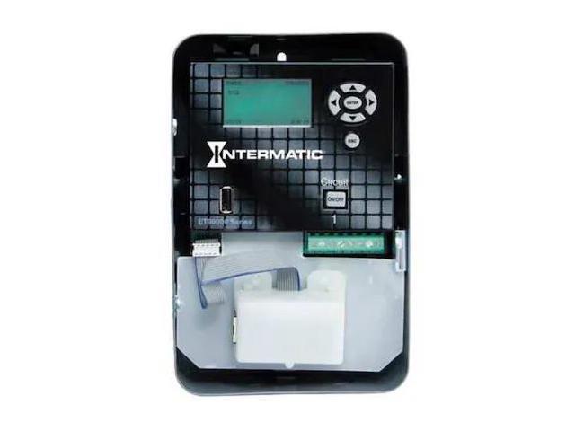 Click here for INTERMATIC ET90115CE Electronic Timer Astro 365 Da... prices