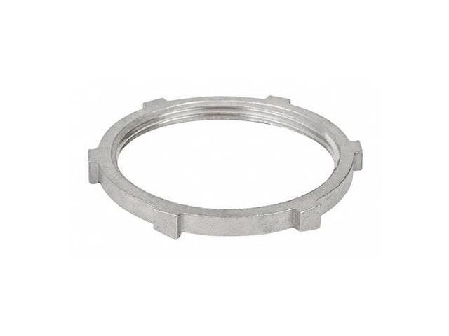 Click here for CALBRITE S62500LN00 Locknut Thread 2-1/2in 3-9/16i... prices