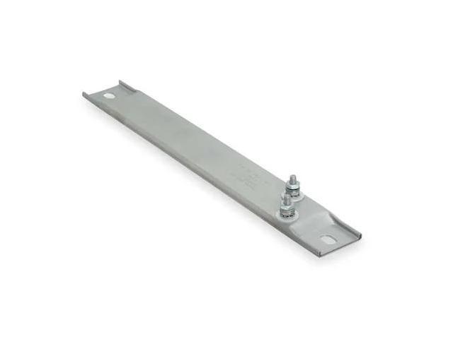 Click here for TEMPCO CSH00146 Strip Heater 37-1/4 In. L 1200 Deg... prices